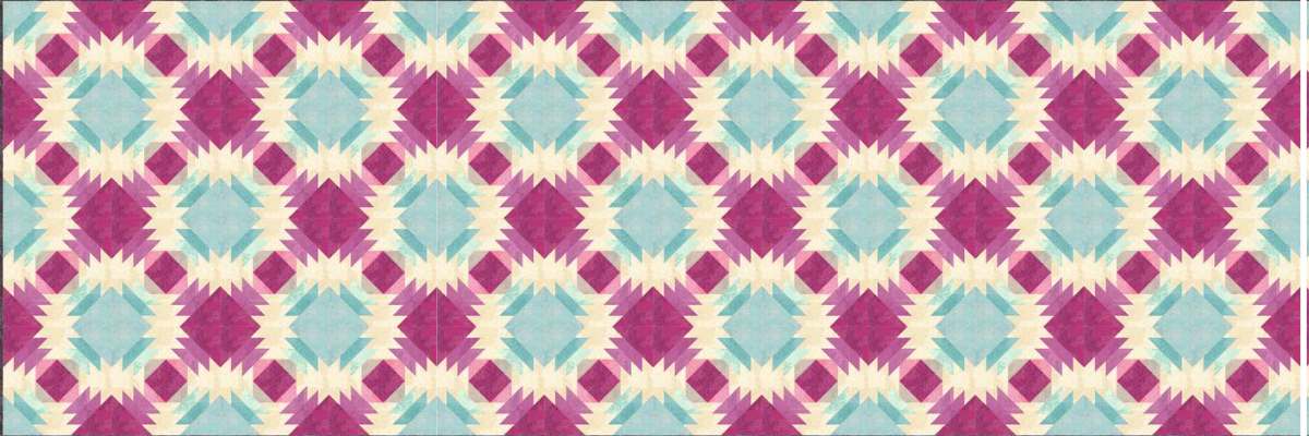 How to make a traditional pineapple block video tutorial ...