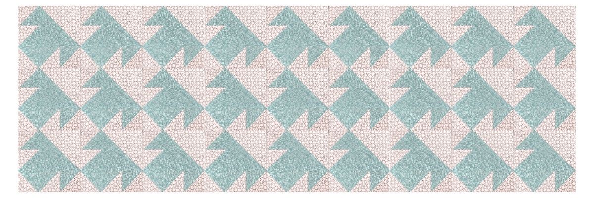 T block video tutorial – teresadownunder.com