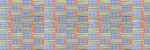 Quilt with 3 fabric strips video tutorial – teresadownunder.com