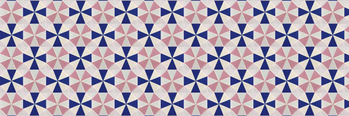 How to make a kaleidoscope block – teresadownunder.com