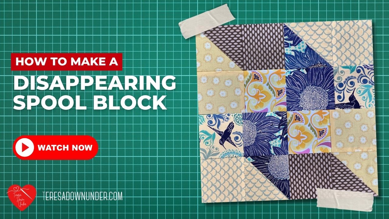 disappearing-spool-video-1 – Sewn Up