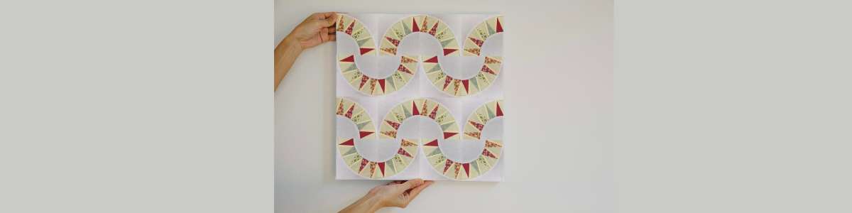 How to make a New York beauty block – teresadownunder.com