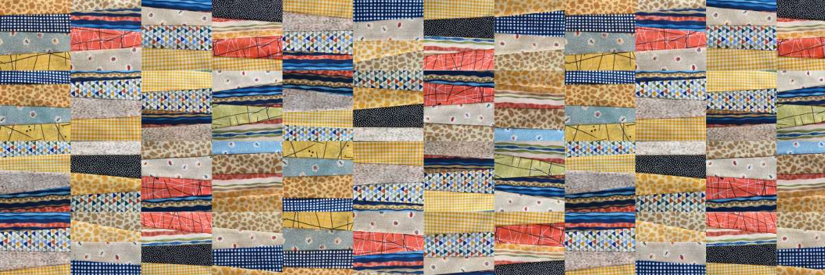 Learn the stack and cut technique – teresadownunder.com