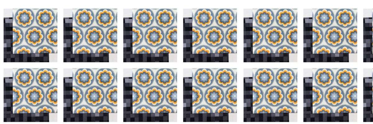 How to make a shadow box quilt block – teresadownunder.com